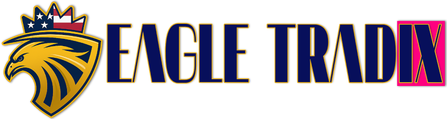 Eagle Tradix - Rule the Markets with Ai Bot Fx Trading